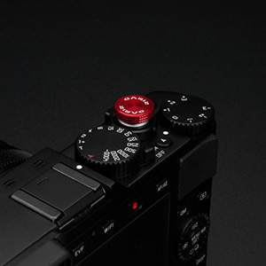 株式会社Kカンパニー -GARIZ-